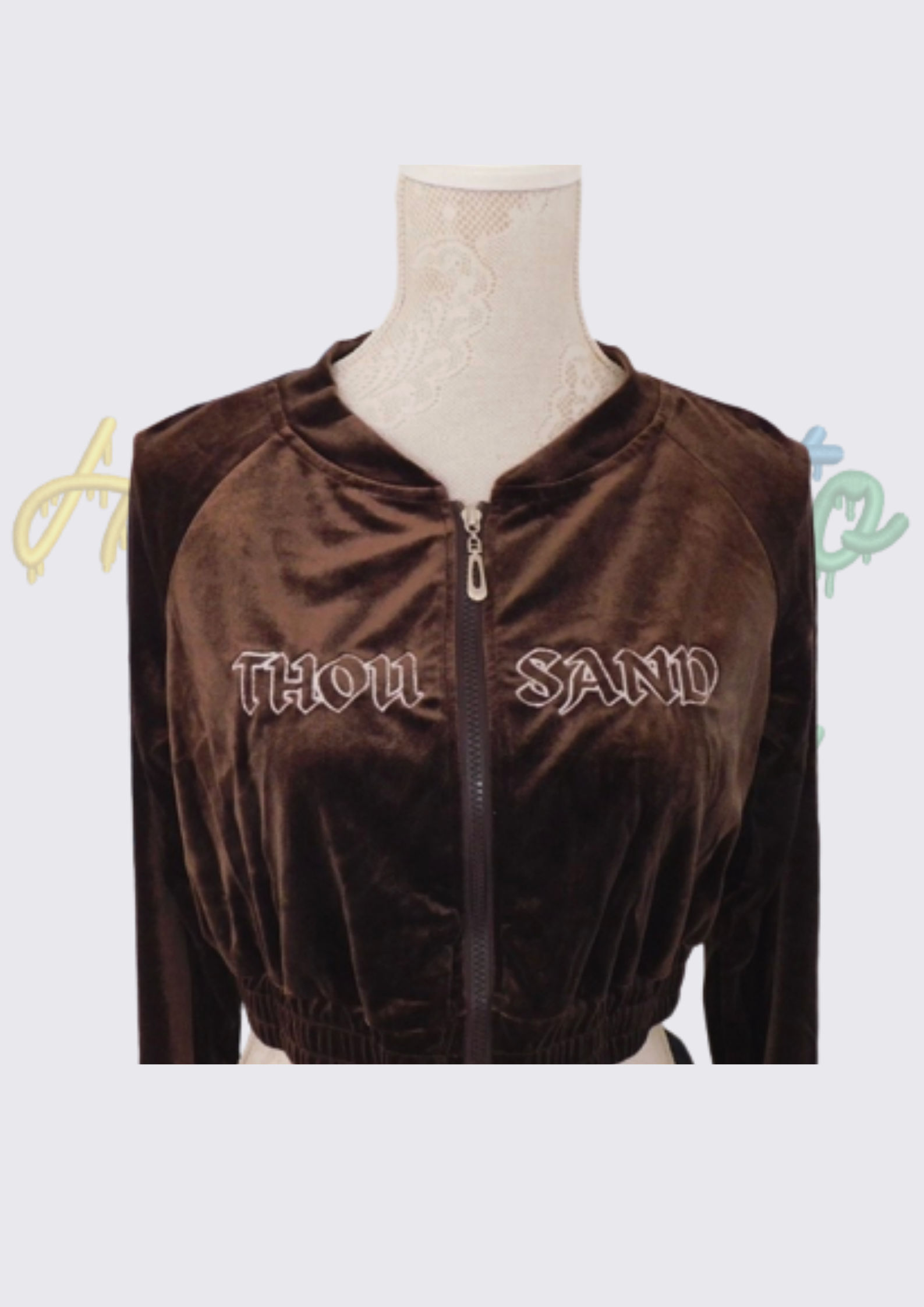 Products – Hunnas Onto Thousands Clothing UK